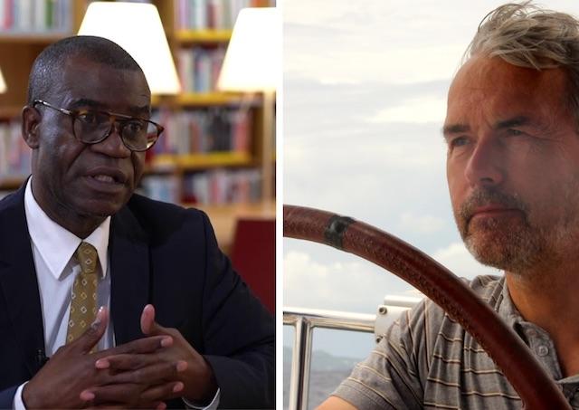 TU udelí doktoráty odborníkom na sociálnu prácu a verejné zdravotníctvo